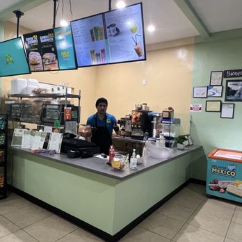 C & R FRESH FOODS - Updated November 2024 - 677 Photos & 808 Reviews ...