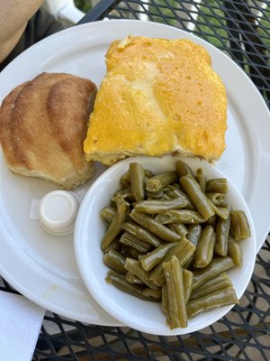 MAIN STREET CAFE - TEMP. CLOSED - Updated December 2025 - 135 Photos ...