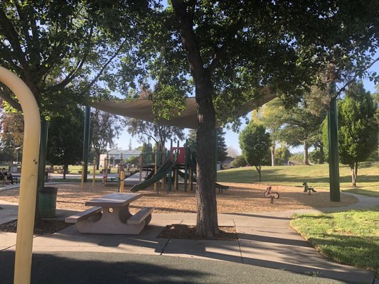 LOS PASEOS PARK - Updated August 2025 - 37 Photos - 7250 Santa Teresa ...