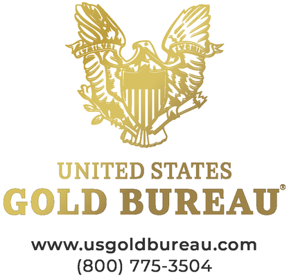 UNITED STATES GOLD BUREAU - Updated December 2025 - 22 Reviews - 203 ...