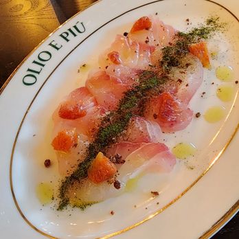 OLIO E PIÙ - Updated November 2024 - 1407 Photos & 451 Reviews - 445 N ...