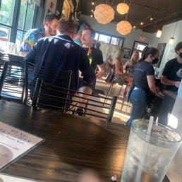 LICARI’S SICILIAN PIZZA KITCHEN - Updated June 2025 - 203 Photos & 318 ...