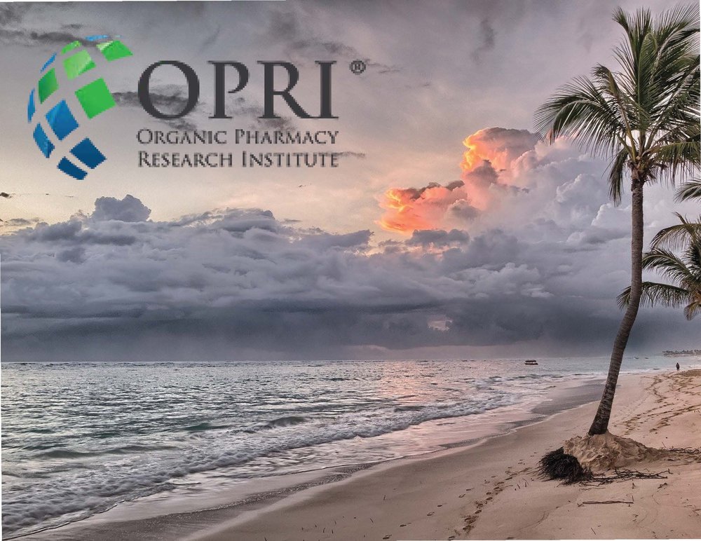 OPRI HEALTH - Updated December 2025 - 1825 18th St, Bakersfield ...