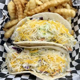 THE KLUCKIN CHICKEN - Updated 2024 - 82 Photos & 100 Reviews - 28253 ...