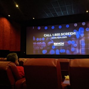 AMC FALLBROOK 7 - 249 Photos & 476 Reviews - Cinema - 6731 Fallbrook ...