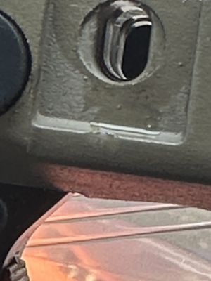 HOWELL GUN WORKS - Updated September 2025 - 14 Photos & 48 Reviews ...