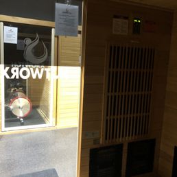 Hotworx Reviews | Read Customer Service Reviews of hotworx.net