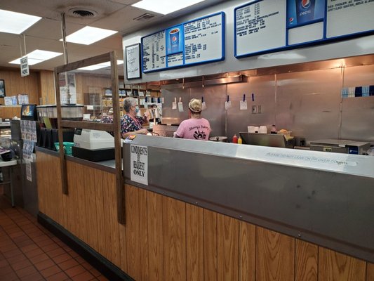 SHERRYS BAKERY - Updated August 2024 - 51 Photos & 56 Reviews - 122 N ...