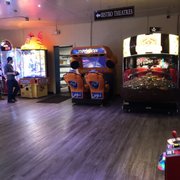 THE EDGE - 59 Photos & 84 Reviews - 701 S Belt W, Belleville, IL - Yelp