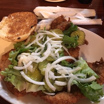 ST. OLAF TAVERN - Updated January 2026 - 33 Photos & 16 Reviews - 106 S ...