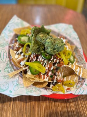 JIMMY HULA’S - Updated December 2025 - 509 Photos & 502 Reviews - 2522 ...