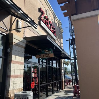 Zaza Cuban Comfort Food - Trusted Since 2016 - Updated July 2025 - 450 ...