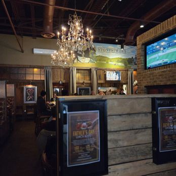 CARSON’S FOOD & DRINK - ON MAIN - Updated October 2025 - 1936 Photos ...