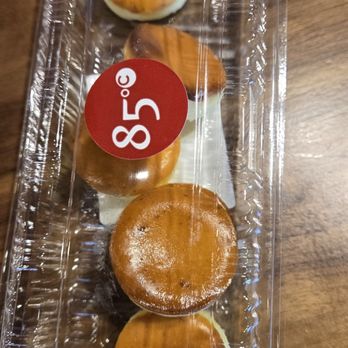 85°C BAKERY CAFE-NILES - Updated August 2025 - 265 Photos & 43 Reviews ...