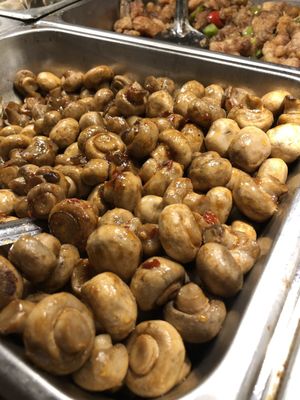 ASIAN BUFFET - 113 Photos & 142 Reviews - 6960 Chestnut St, Gilroy, CA ...