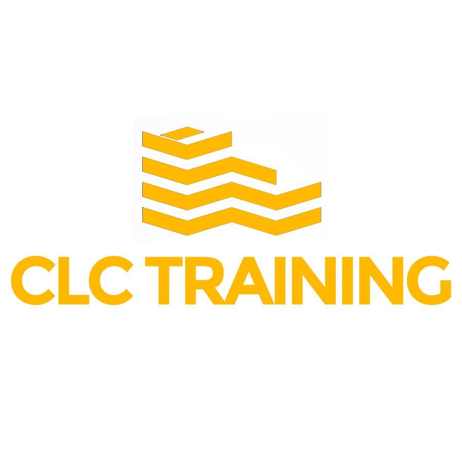 CLC TRAINING - Updated February 2025 - Request Information - 401 Bay ...