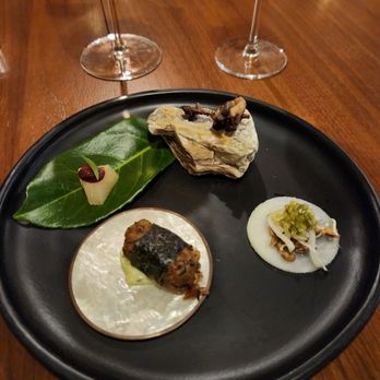 ARCHIPELAGO - Updated January 2025 - 683 Photos & 94 Reviews - 5607 ...