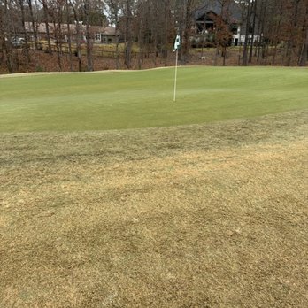 TIMBERLINE GOLF CLUB - Updated January 2026 - 24 Photos & 14 Real ...