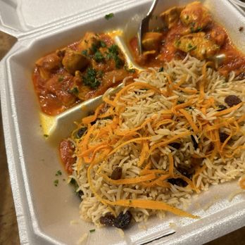 SAMIRA RESTAURANT - Updated July 2025 - 197 Photos & 259 Reviews - 100 ...