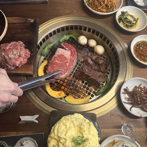 NUBIANI - 434 Photos & 125 Reviews - 315 5th Ave, New York, New York ...