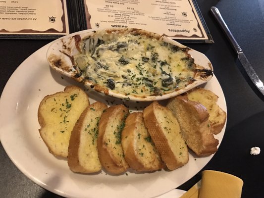 LIL CAPONE’S ITALIAN BAR & GRILL - Updated March 2025 - 33 Photos & 54 ...