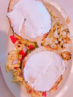 DINK’S DELI & BAGELS - 73 Photos & 256 Reviews - Delis - 28170 Newhall ...