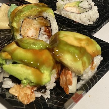 FUSABOWL - Updated August 2025 - 56 Photos & 20 Reviews - 458 Ohio Pike ...