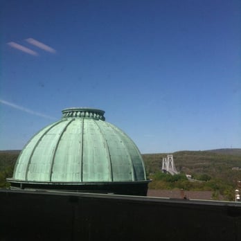 ADRIANCE MEMORIAL LIBRARY - Updated October 2025 - 93 Market St ...