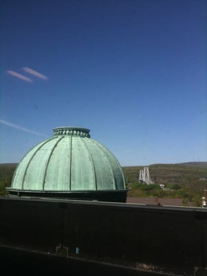 ADRIANCE MEMORIAL LIBRARY - Updated October 2025 - 93 Market St ...