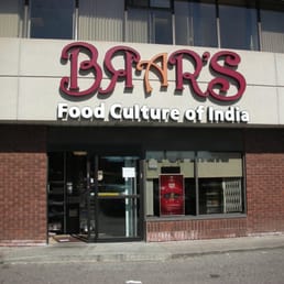 BRAR’S-GRAND - Updated November 2025 - 187 Photos & 168 Reviews - 199 ...