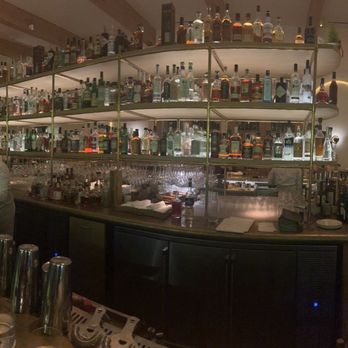 PREDALINA - Updated December 2024 - 737 Photos & 261 Reviews - 1001 E ...