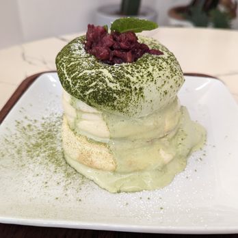 NOSTIMO CAFE & TEA - Updated April 2024 - 840 Photos & 302 Reviews ...