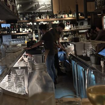 BARCELONA WINE BAR - Updated January 2026 - 856 Photos & 515 Reviews ...