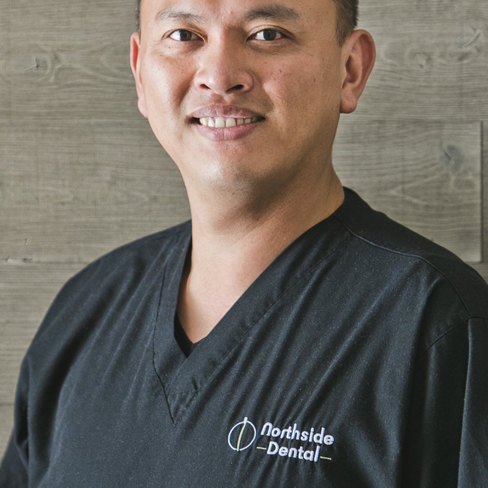 Johnny Lin's Instagram, Twitter & Facebook on IDCrawl