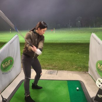 MCGOLF - Updated August 2025 - 114 Photos & 125 Reviews - 150 Bridge St ...