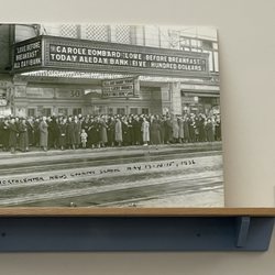 SULZER REGIONAL LIBRARY - CHICAGO PUBLIC LIBRARY - 96 Photos & 105 ...