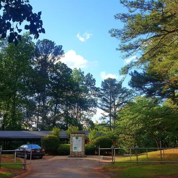 EXCHANGE PARK - Updated December 2025 - 23 Photos - 2771 Columbia Dr ...