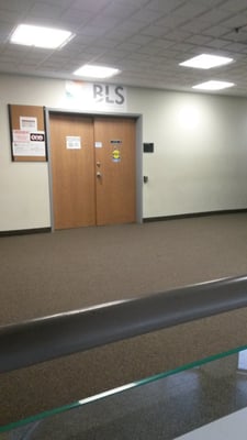 BLS INTERNATIONAL SERVICES CANADA - Updated December 2025 - 15 Reviews ...