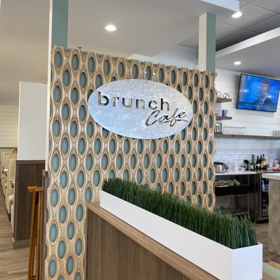 BRUNCH CAFE-DEERFIELD - Updated October 2025 - 146 Photos & 112 Reviews ...