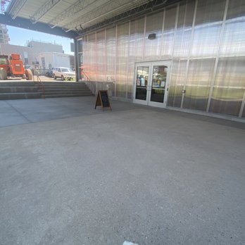 BOB RAGLAND BRANCH LIBRARY - Updated October 2025 - 28 Photos - 1900 ...