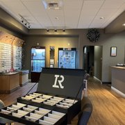 RANCHO CUCAMONGA OPTOMETRIC CENTER - 86 Photos & 202 Reviews - 7211 ...