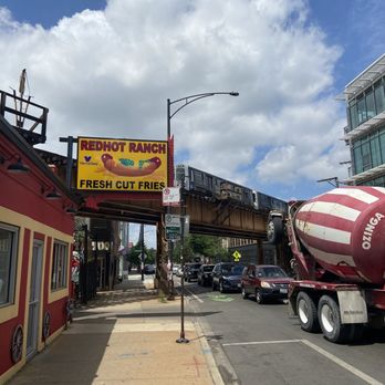 RED HOT RANCH - Updated January 2025 - 230 Photos & 353 Reviews - 2449 ...