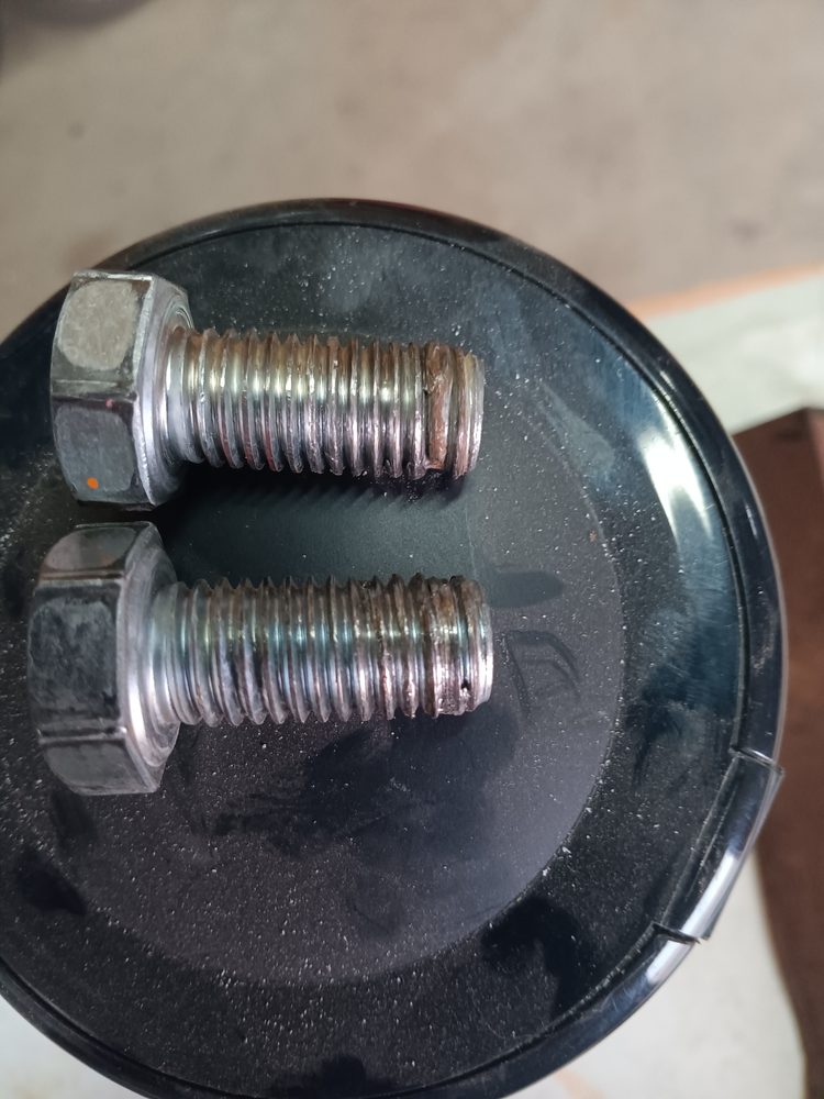 TRUE VALUE TRAILERS & POWER EQUIPMENT - Updated December 2025 - 11 ...