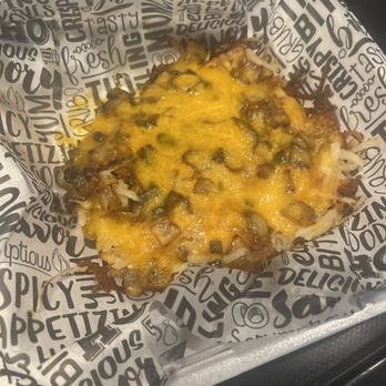 BRUNCHOLOGY - Updated January 2026 - 13 Photos & 14 Reviews - 277 ...