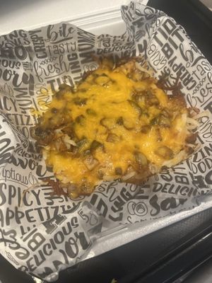 BRUNCHOLOGY - Updated January 2026 - 13 Photos & 14 Reviews - 277 ...