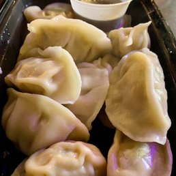 DUMPLING HOUSE - 1145 Photos & 1345 Reviews - 129 E St, Davis, CA - Yelp