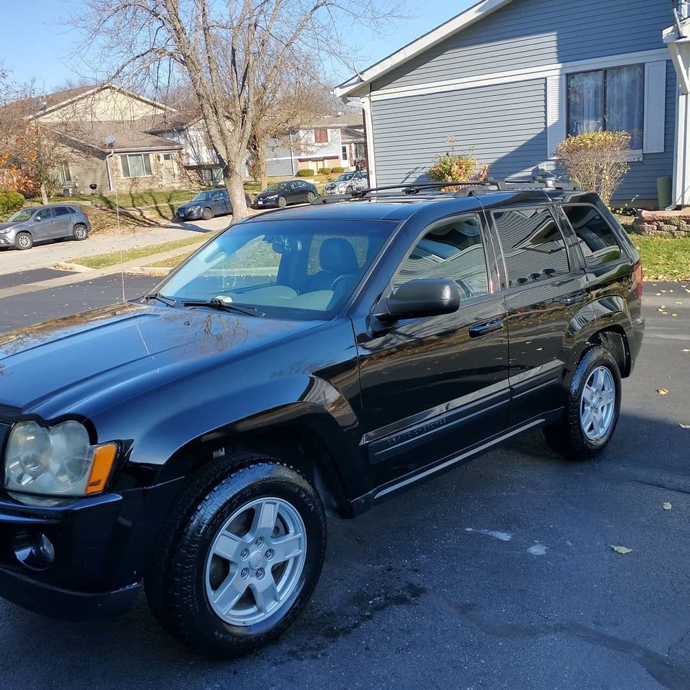 MADEULOOK MOBILE CAR WASH AND DETAILING - Updated April 2024 - 16 ...