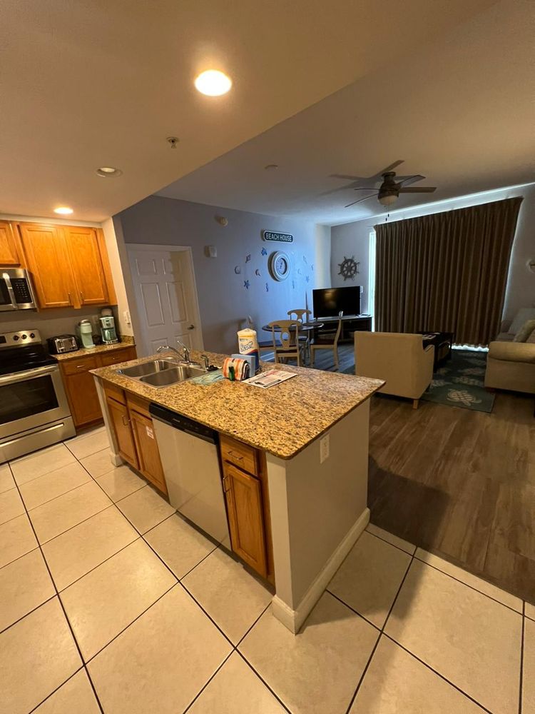 PRIME CLEANING SOLUTIONS - Updated May 2025 - 19 Photos - 268 S Arnold ...