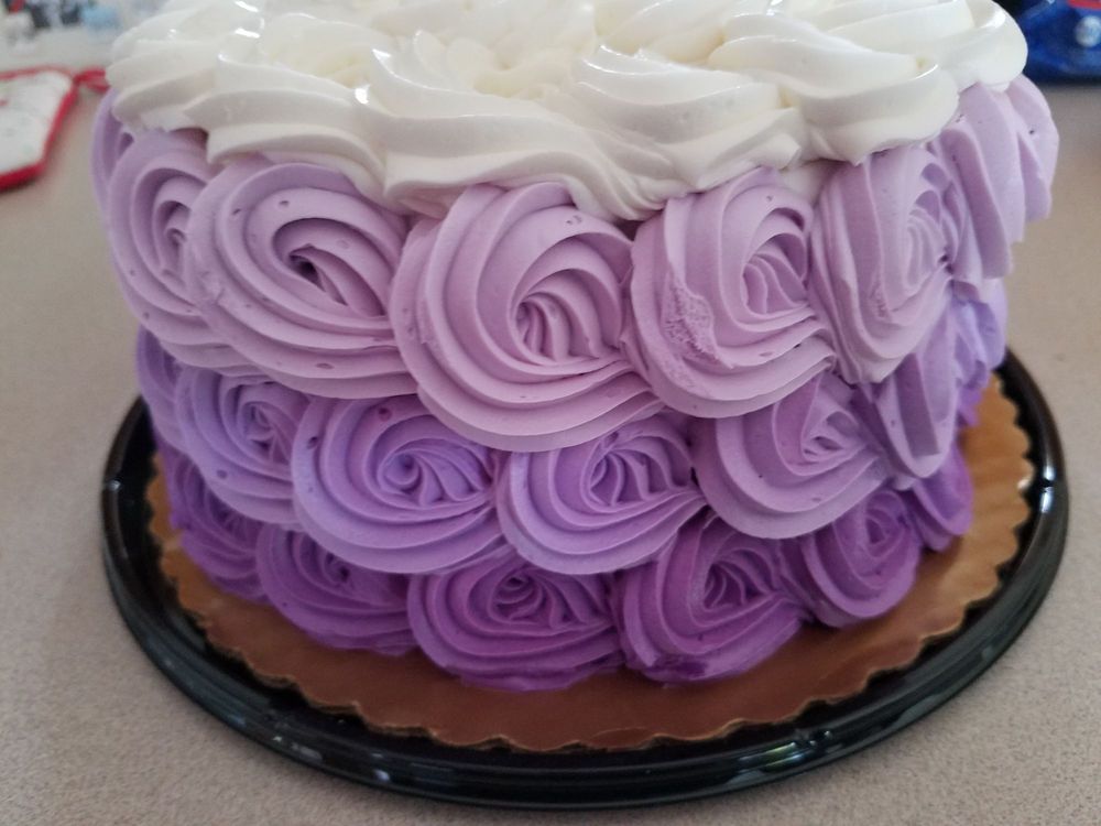 WEGMANS - Updated May 2024 - 69 Photos & 32 Reviews - 6600 Pittsford ...