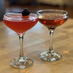 BRICK 29 - Updated December 2025 - 923 Photos & 1404 Reviews - 320 11th ...